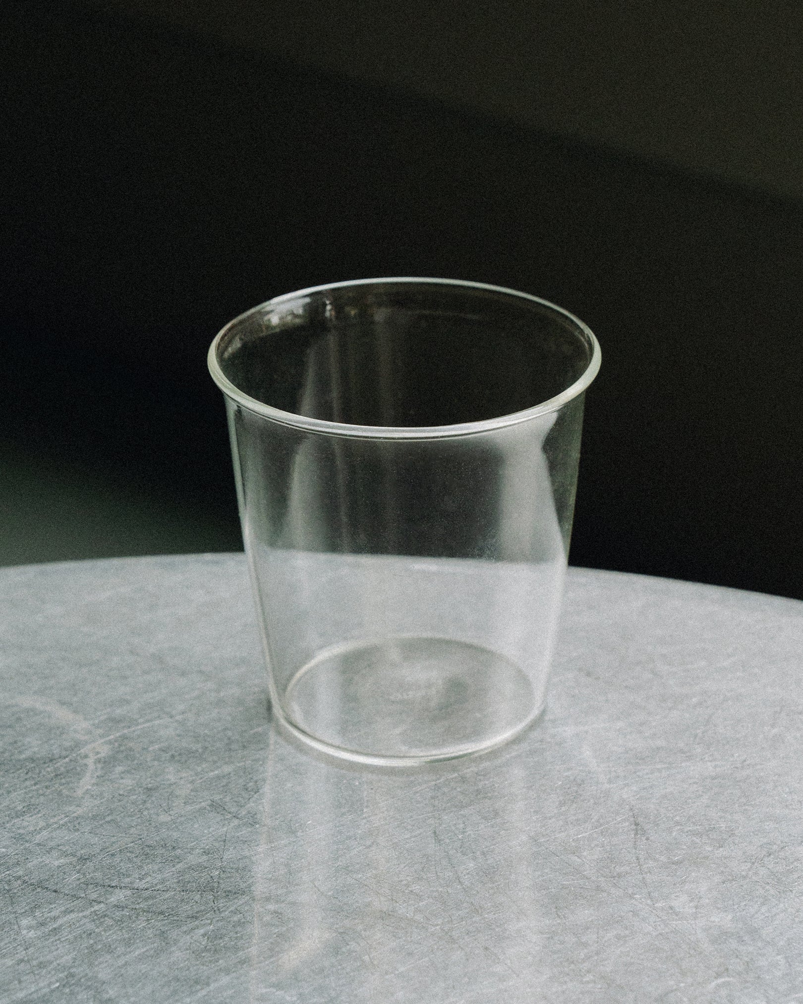 Kinto Glass - Set of 4 – SAINT-JEAN