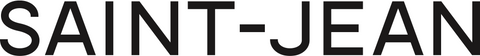SAINT-JEAN Bakery & Deli