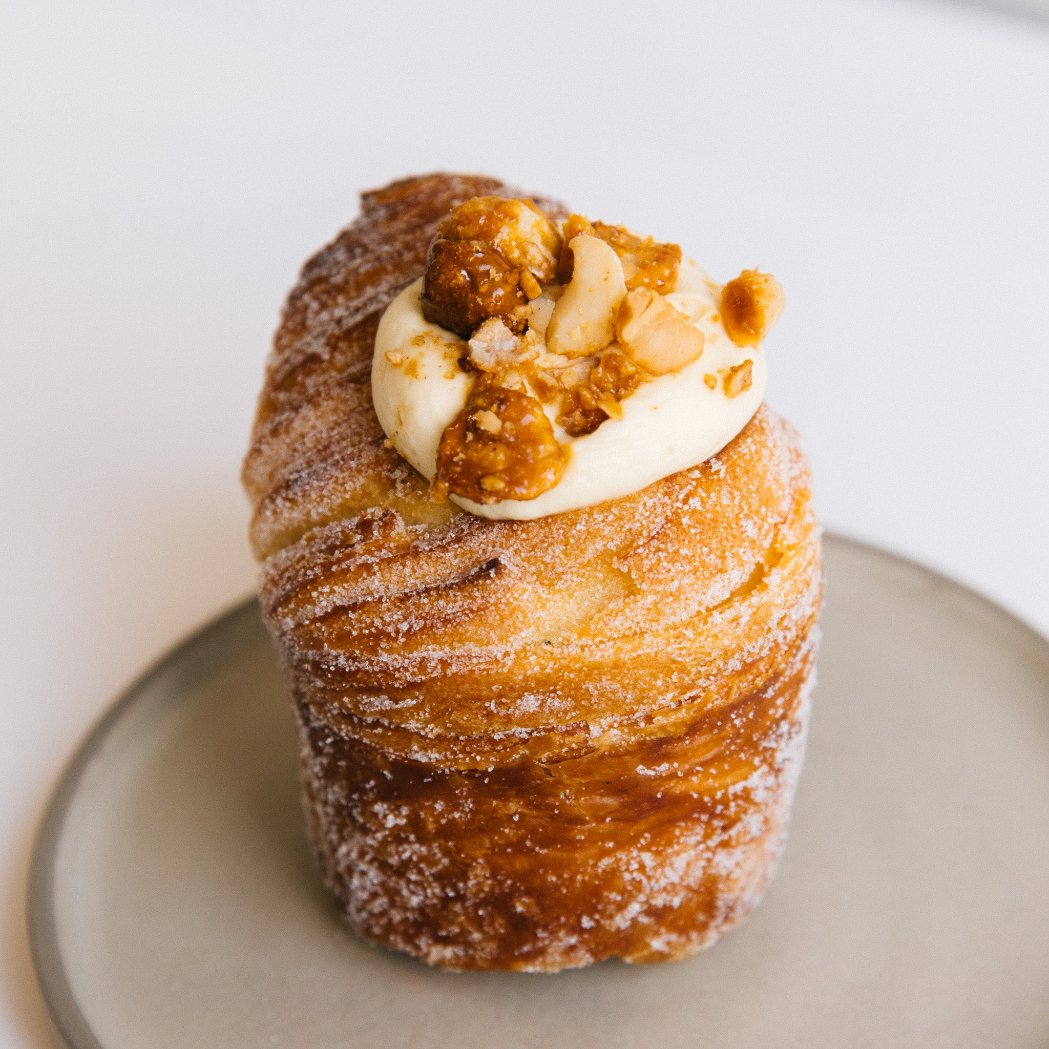 Bakery – SAINT-JEAN