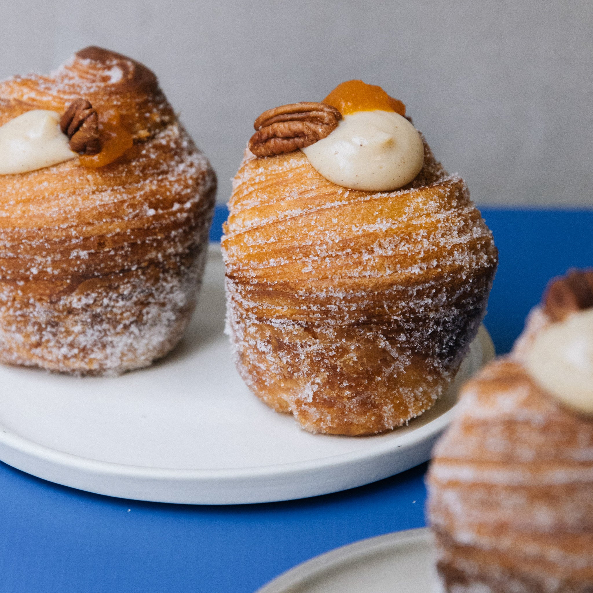 Bakery – SAINT-JEAN